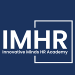 IMHR | Online learning Classes